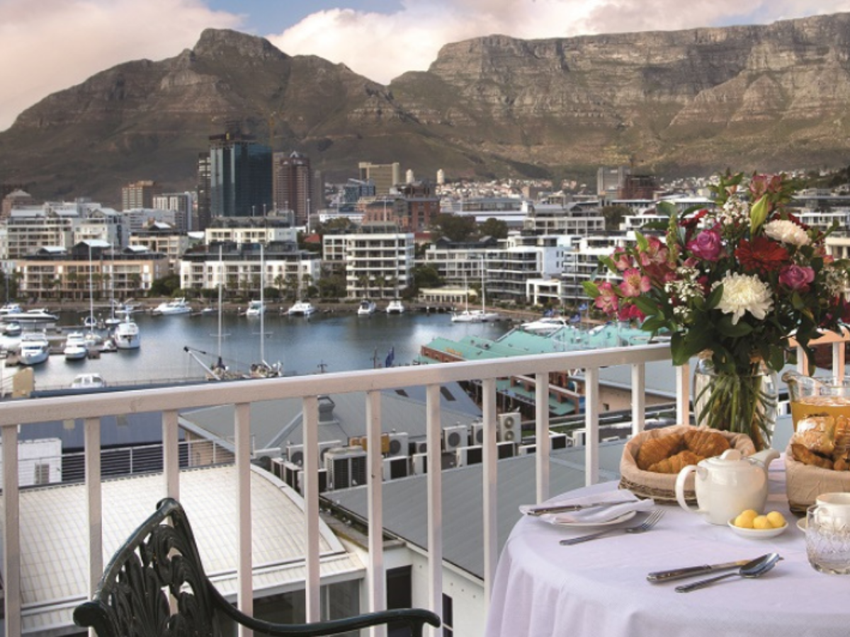 Legacy Packages - Smiles Travel And Tour